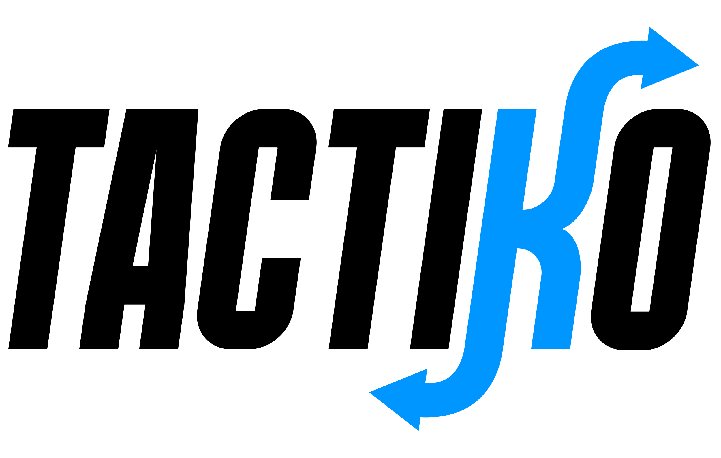 Productos – TACTIKO SPORTS